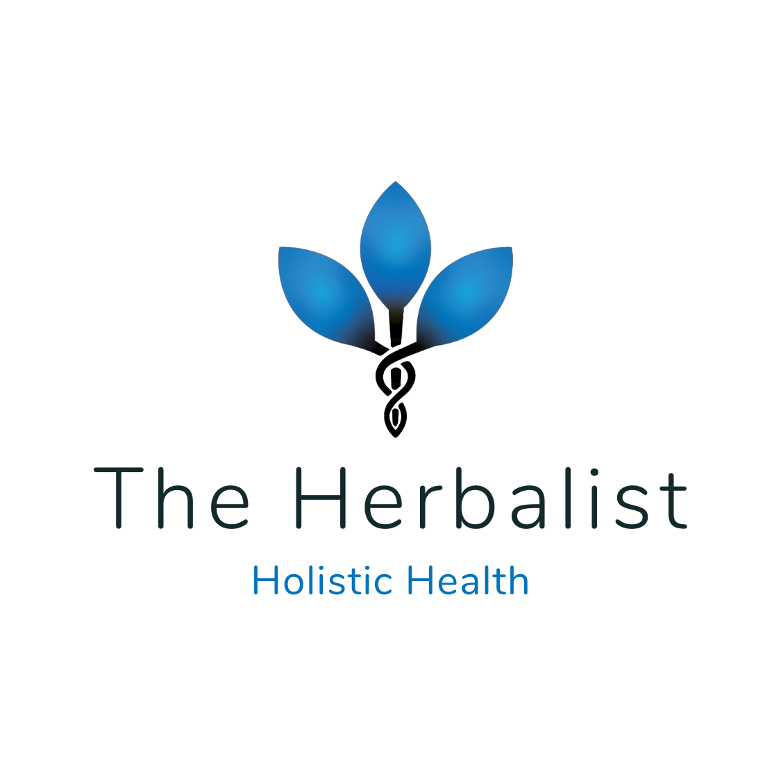 Dropshipping | The Herbalist | The Herbalist